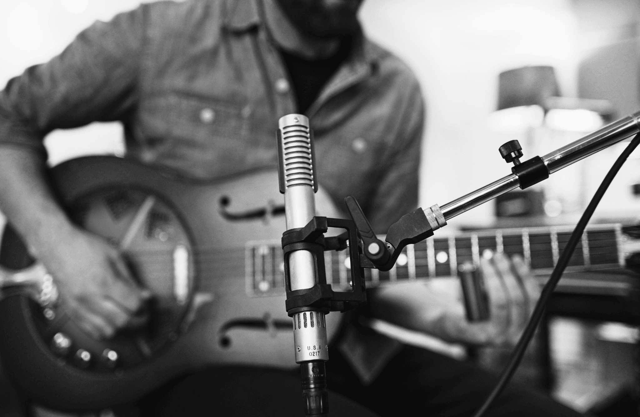 What is the Music Production Process? | Music Production for Singer ...